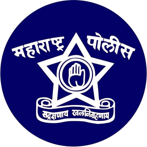 Nanded Range Police